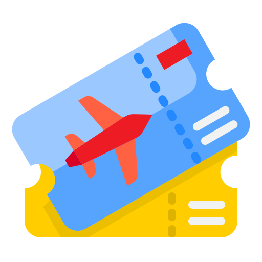 MM2 Cheap coupons, promo codes and discount codes — Save up to 40% off ...