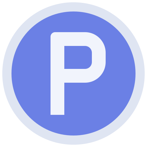 MM2 Cheap coupons, promo codes and discount codes — Save up to 40% off ...